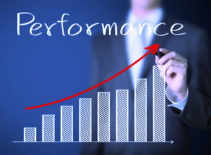 Comment optimiser la performance économique de son entreprise ? – Creer ...