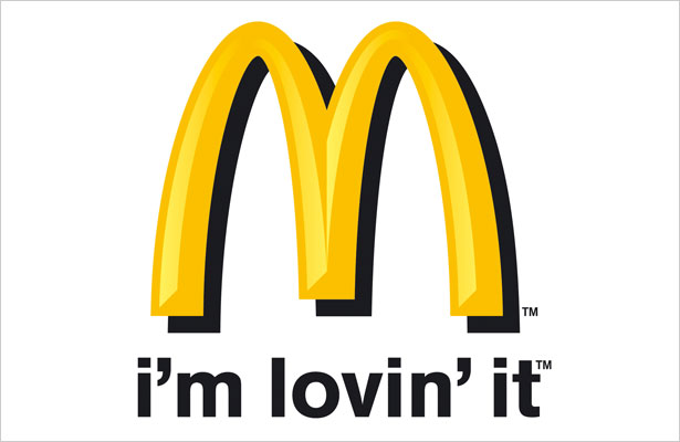 Comment choisir un slogan pour son entreprise ? – Creer-entreprise.com