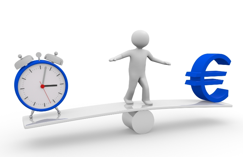 3 bonnes raisons d’utiliser un CRM – Creer-entreprise.com